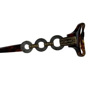 Brighton | Accessories | Brighton Handmade Sunglass Frames Tortoise ...